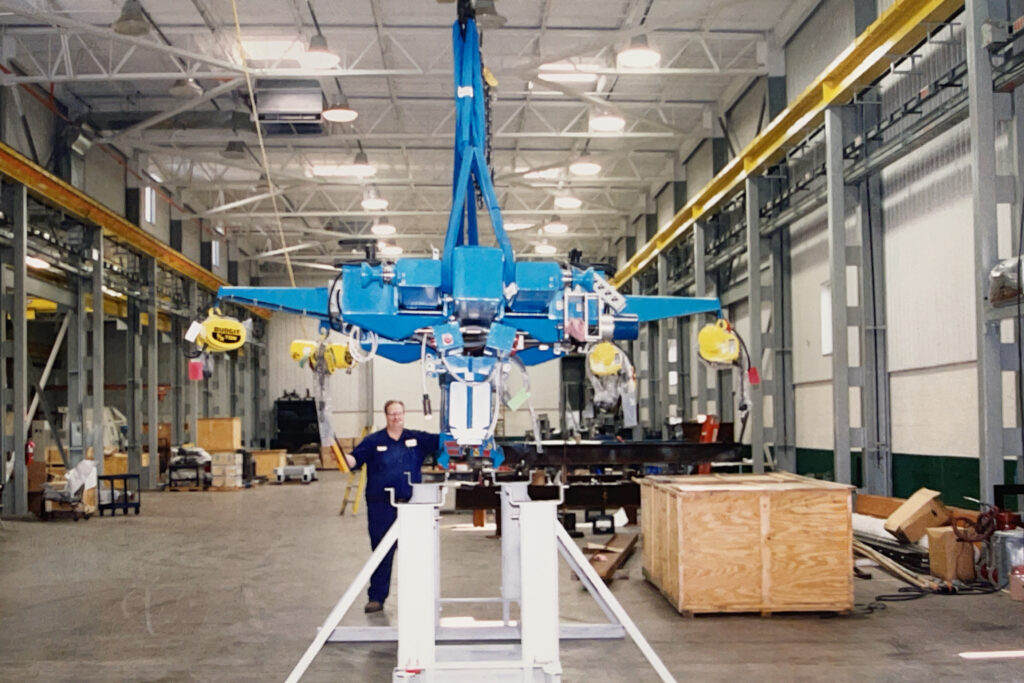 Solar Array Generates Enough Electricity to Power 28 Homes