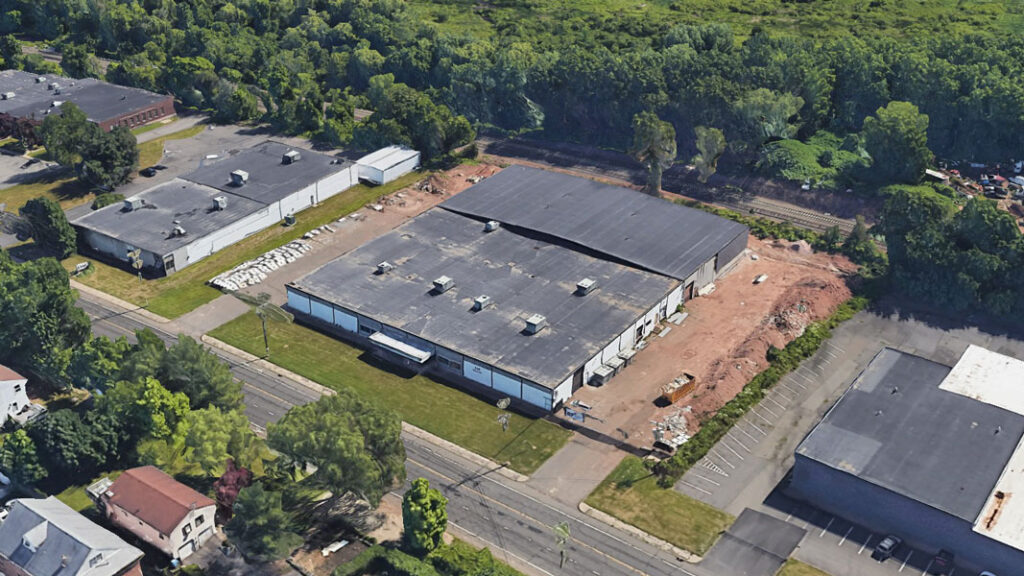 Machine Shop, CNC Milling, Turning, Waterjet, Fabrication